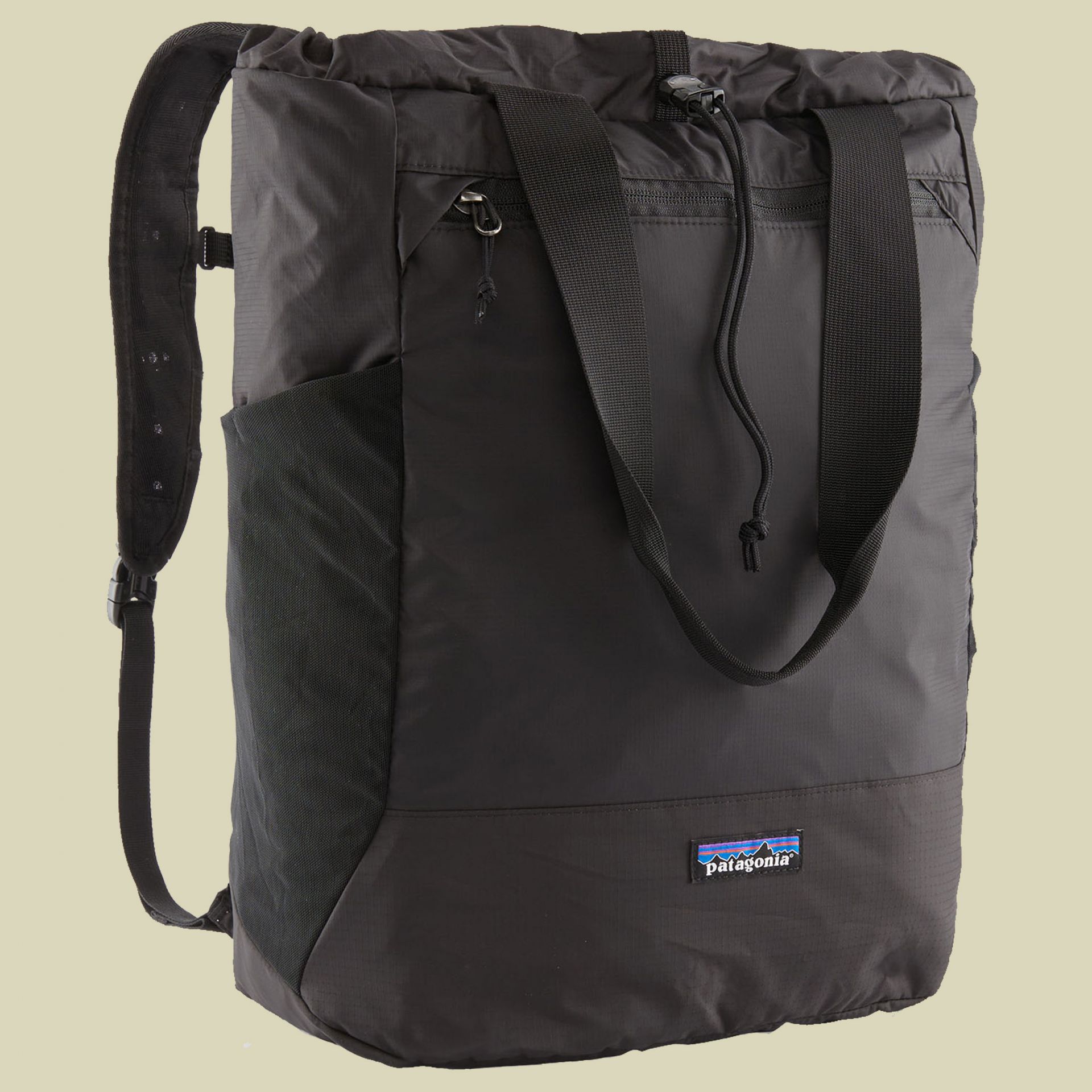 Patagonia Online Shop - Patagonia Bekleidung kaufen
