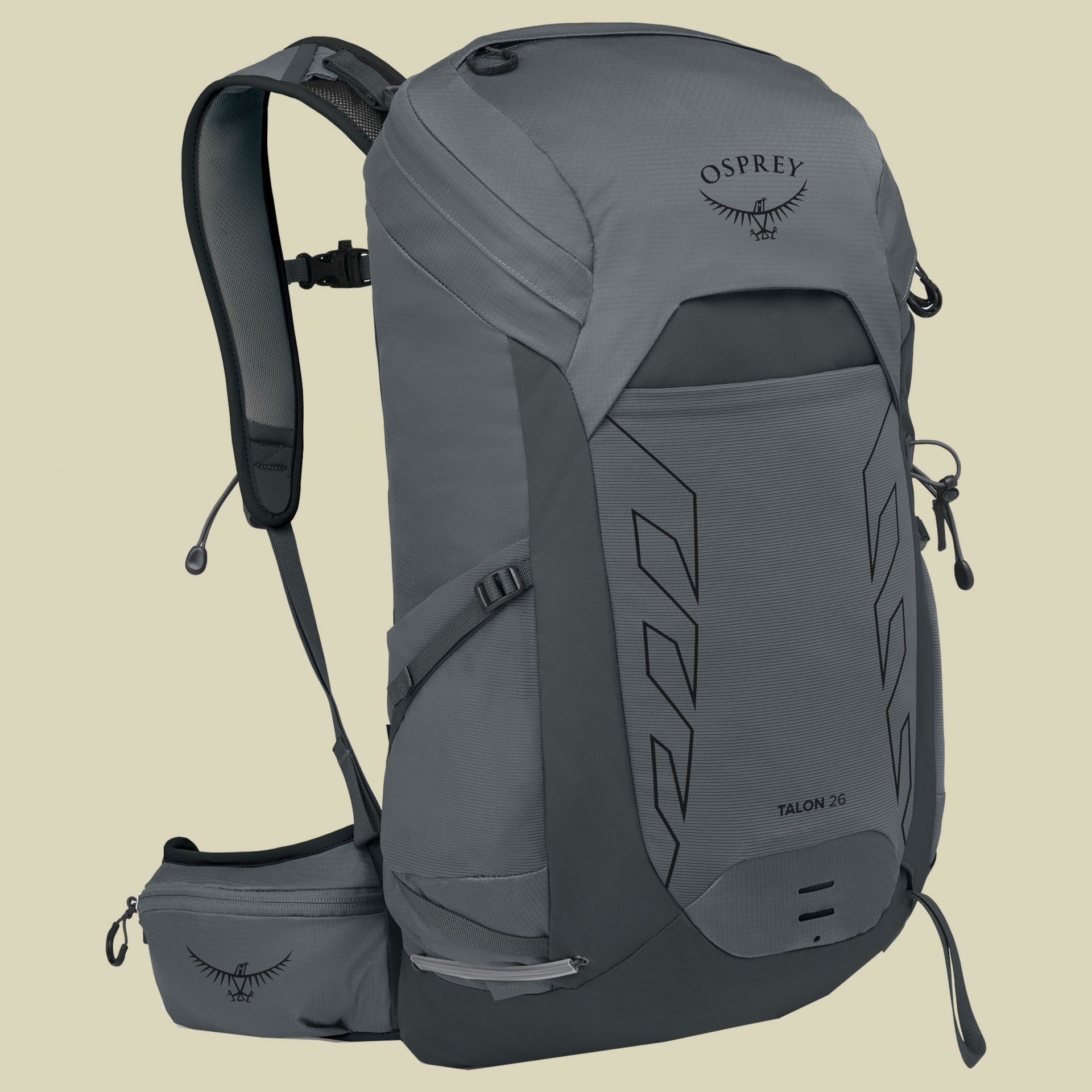 Osprey Online Shop - Osprey Rucksack kaufen