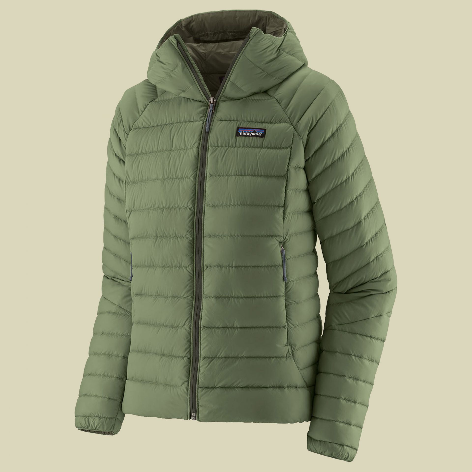 Patagonia Online Shop - Patagonia Bekleidung kaufen